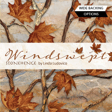 Windswept – Sewsalot Fabrics