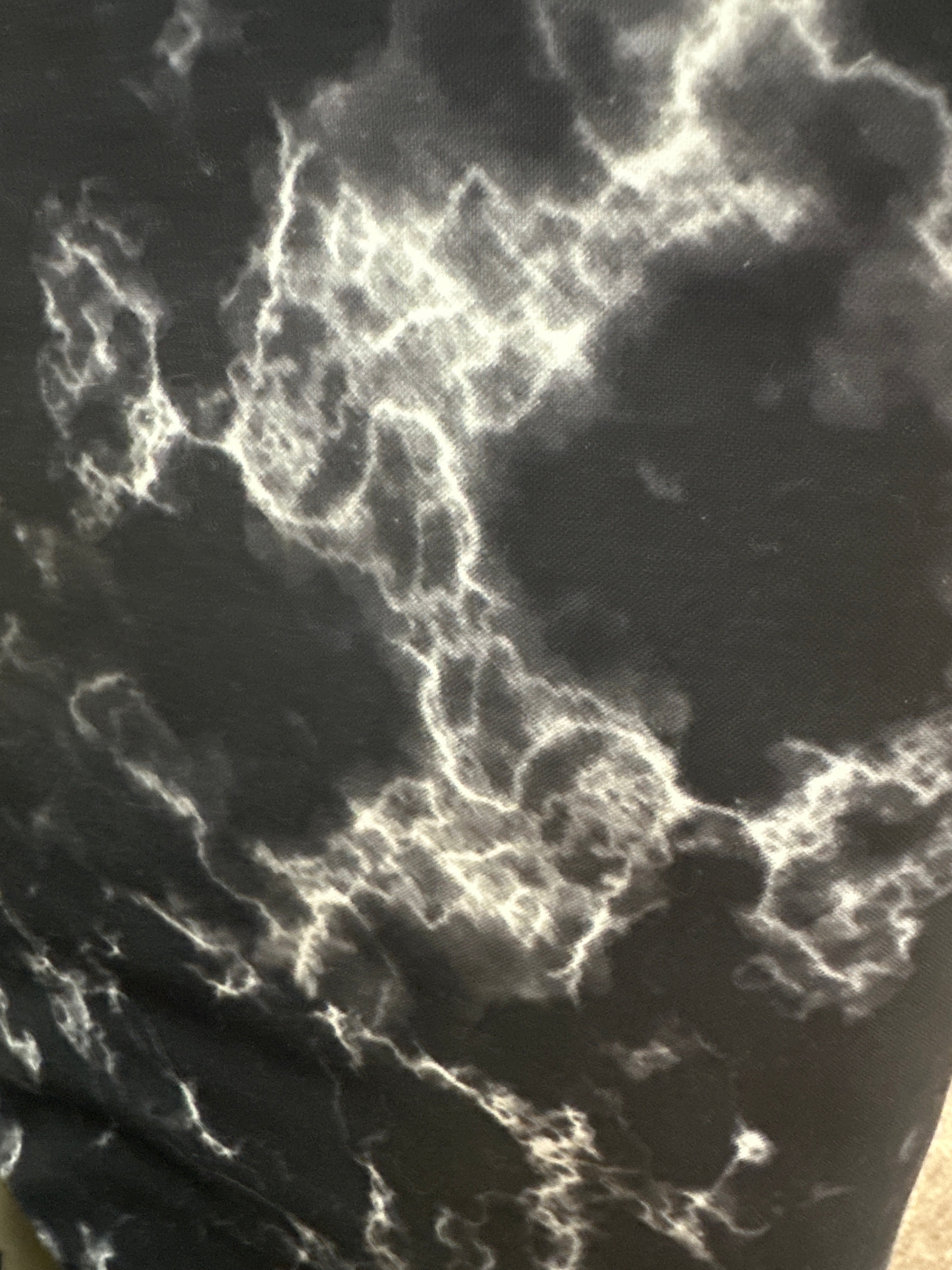 VolleyBall quilt kit – Sewsalot Fabrics